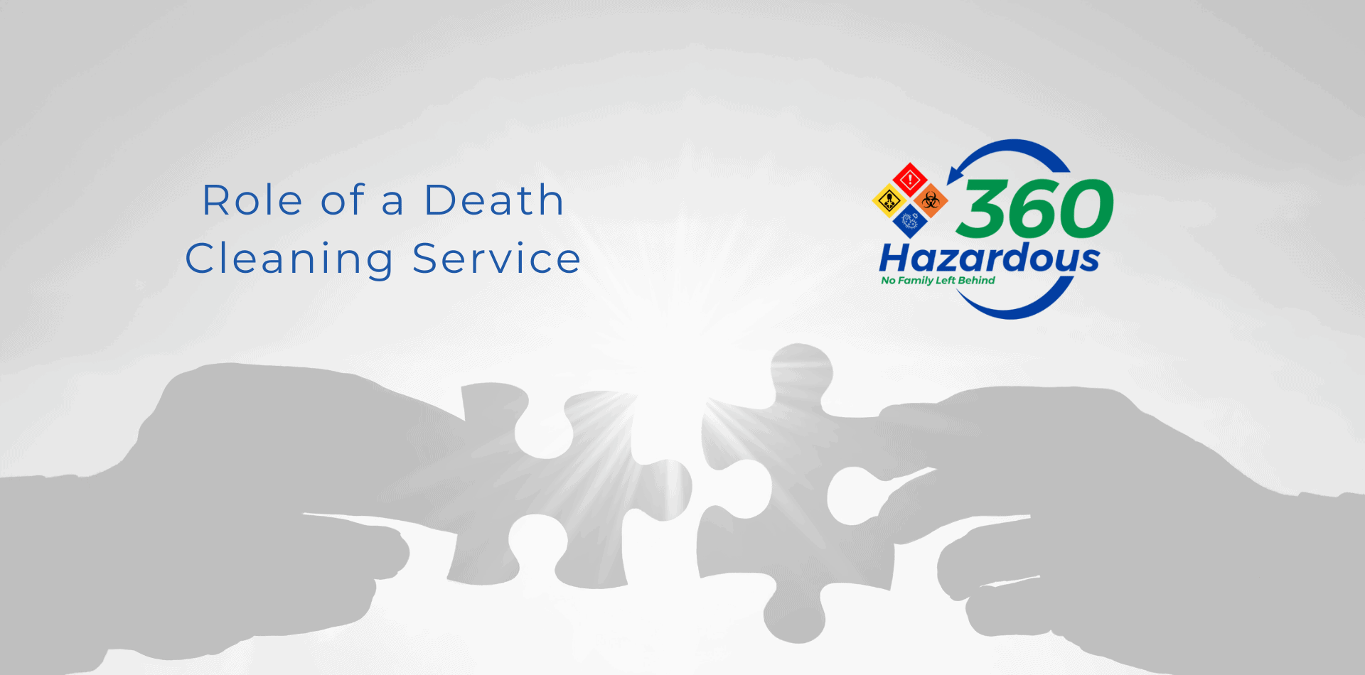 Role of a Death Cleaning Service: Understanding & Hiring the Right Team ...